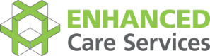 Generic Instructor Course (GIC) - Enhanced Care Services