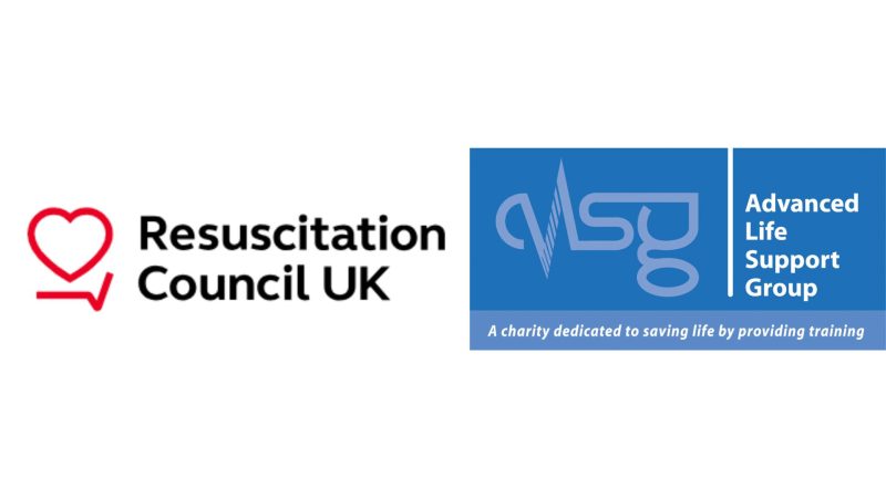 Generic Instructor Course (GIC) - Enhanced Care Services