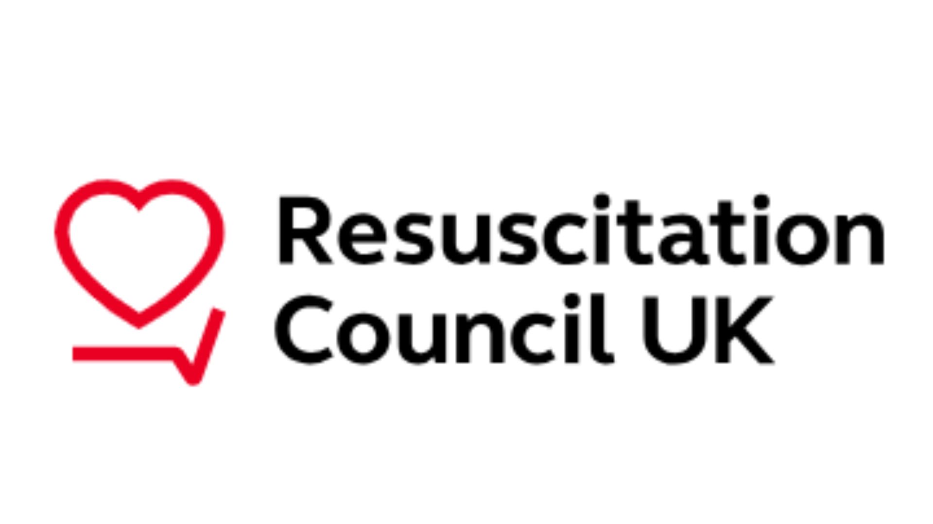 Advanced Life Support Course - Enhanced Care Services