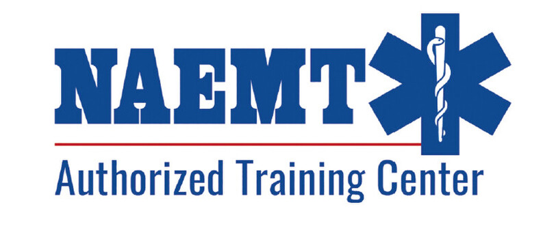 Prehospital Trauma Life Support (PHTLS) - Enhanced Care Services